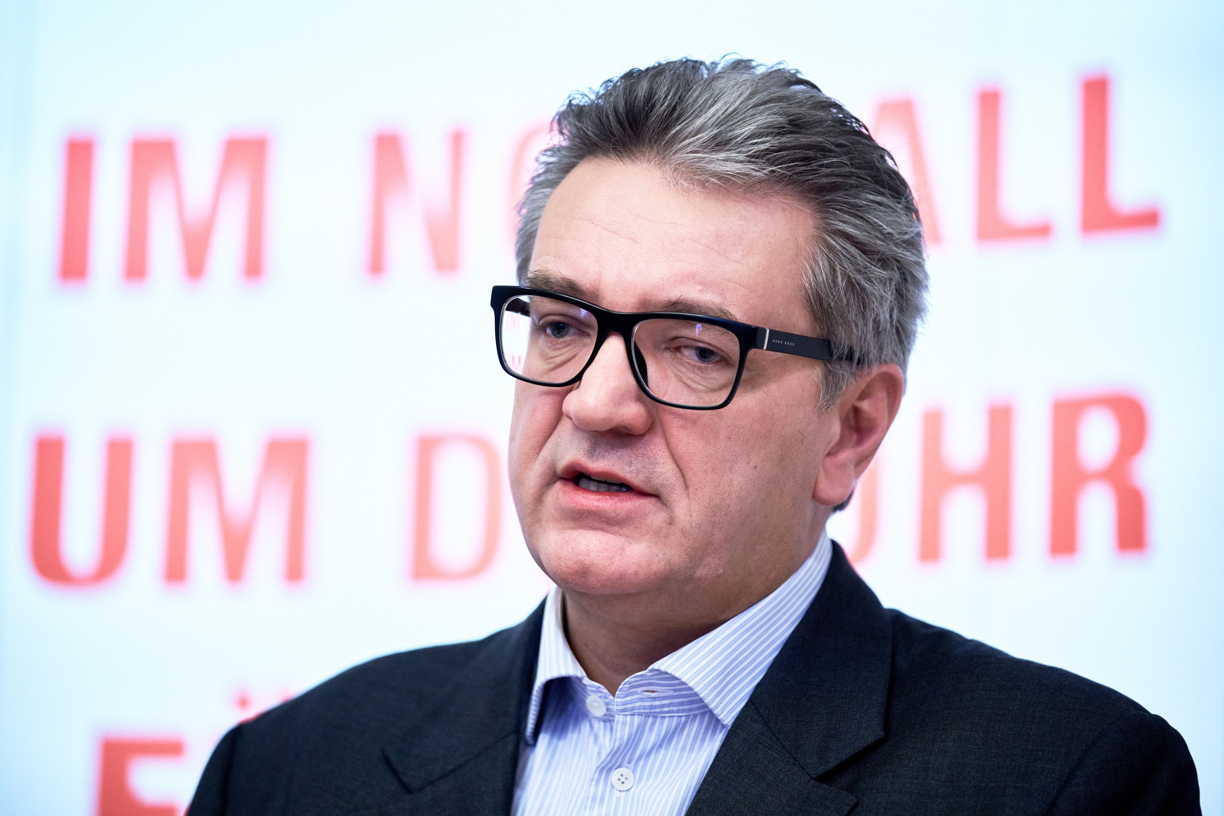 Peter Rothschild's Instagram, Twitter & Facebook on IDCrawl