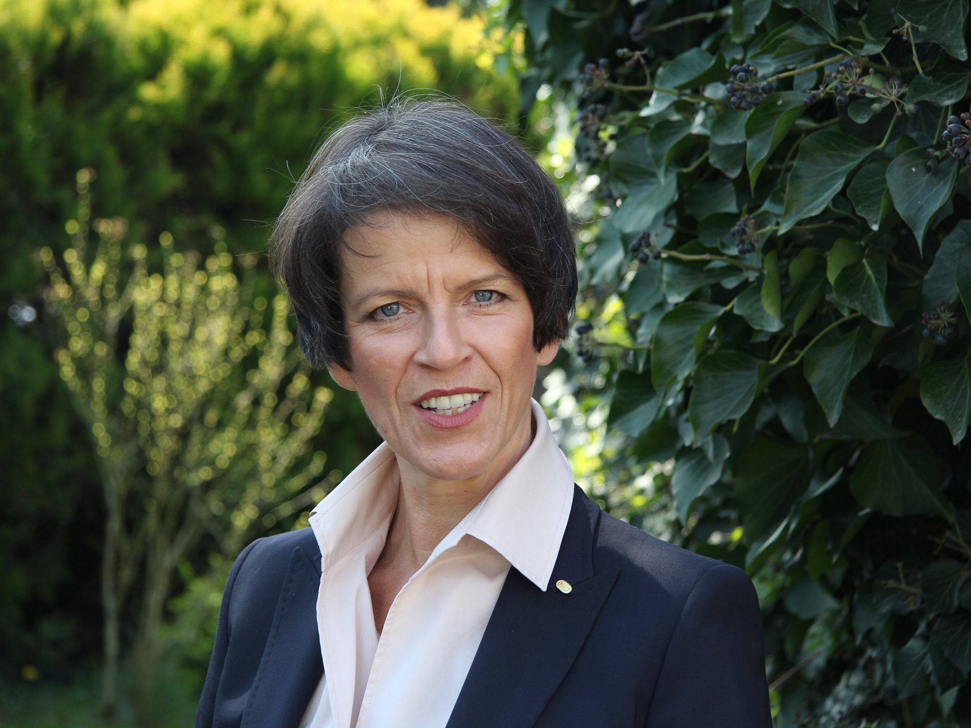 Coronavirus-Krise: WKO empfiehlt Fokus auf rasch realisierbare ...