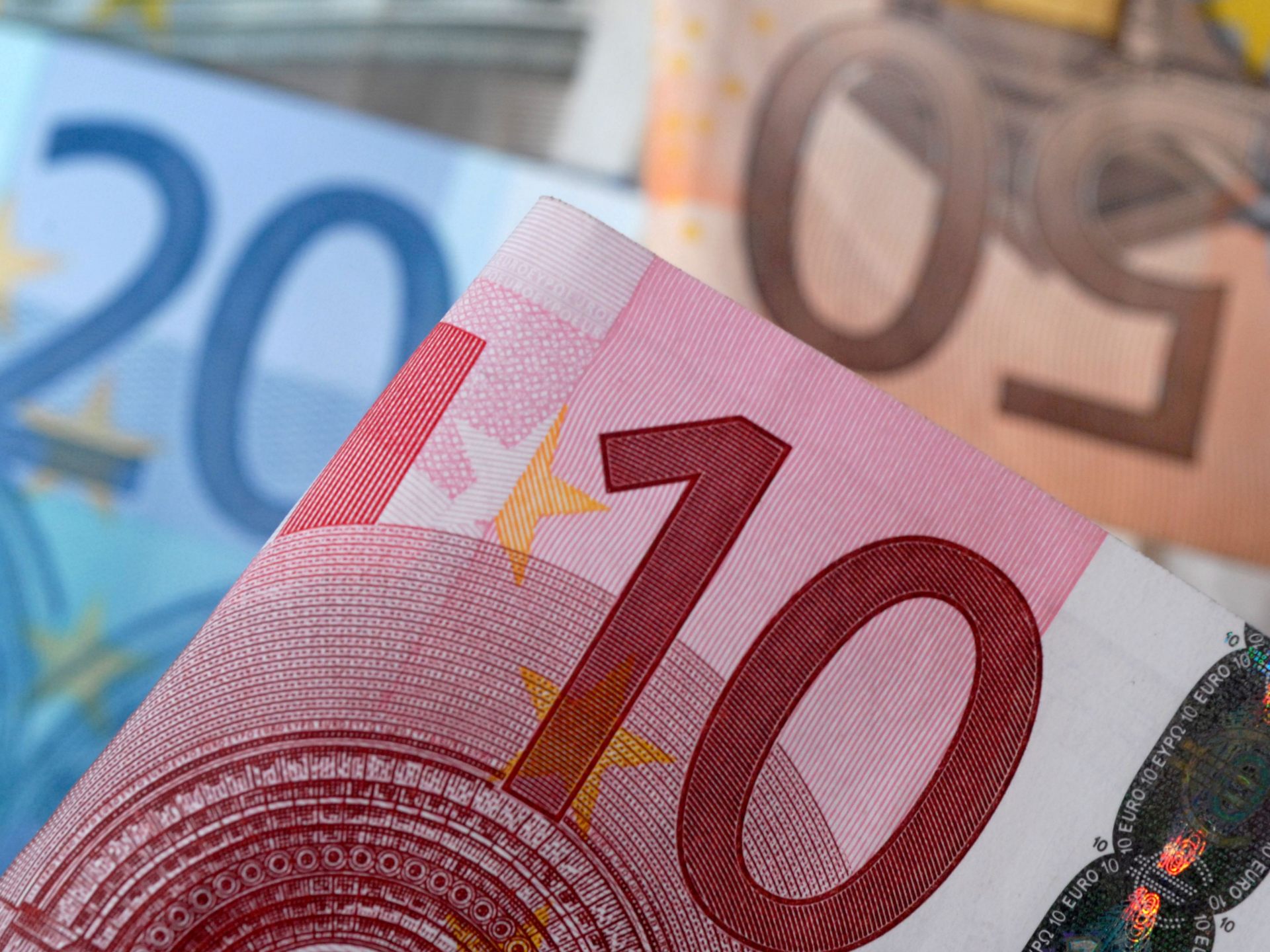 ber 100 Staaten Erhalten Mindeststeuer F r Konzerne Politik VIENNA AT