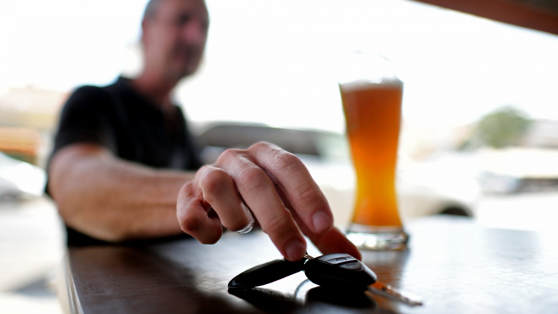 "Tanz der Vampire": 20-Jahr-Jubiläum in Wien - Vienna Online