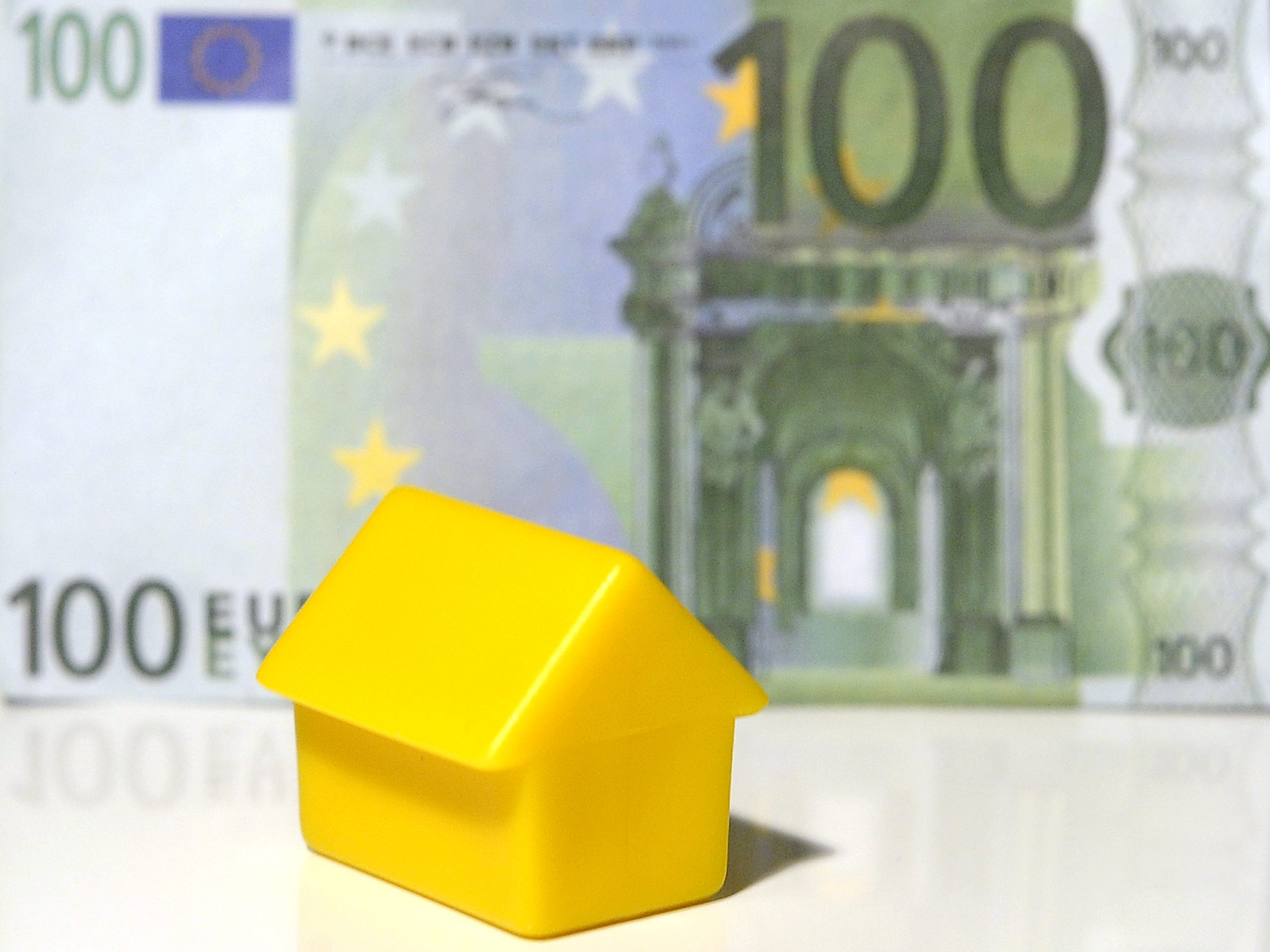 Zinsen F r Wohnbaukredite Steigen Kr ftig Wirtschaft VIENNA AT zinsen-f-r-wohnbaukredite-steigen-kr-ftig-wirtschaft-vienna-at