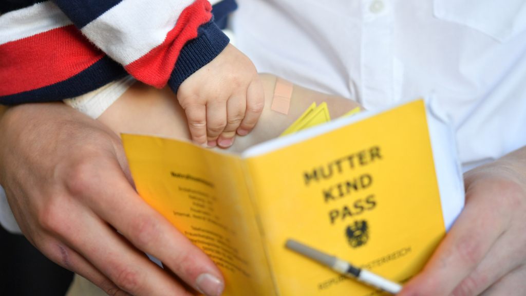 Hunde verstehen: "Clever Dog Lab" an der Vetmeduni Wien eröffnet ...