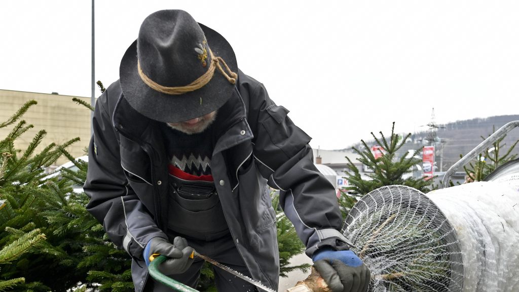 Austria’s Next Topmodel: Feuerbestattung für Sabrina Rauch - Stars ...