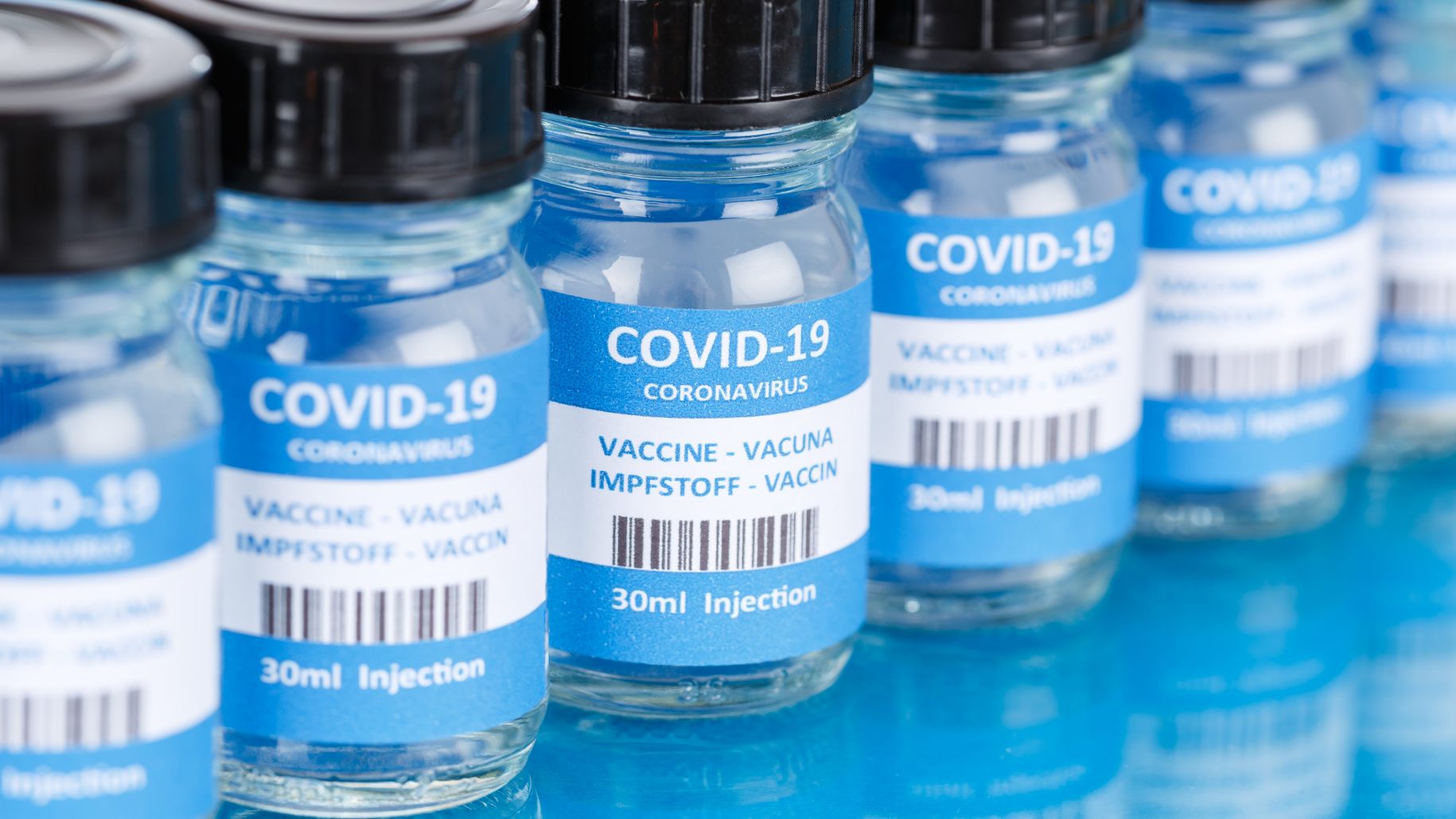 Wiener Musikverein: Das bringt die Saison 2016/17 - Kultur - VIENNA.AT