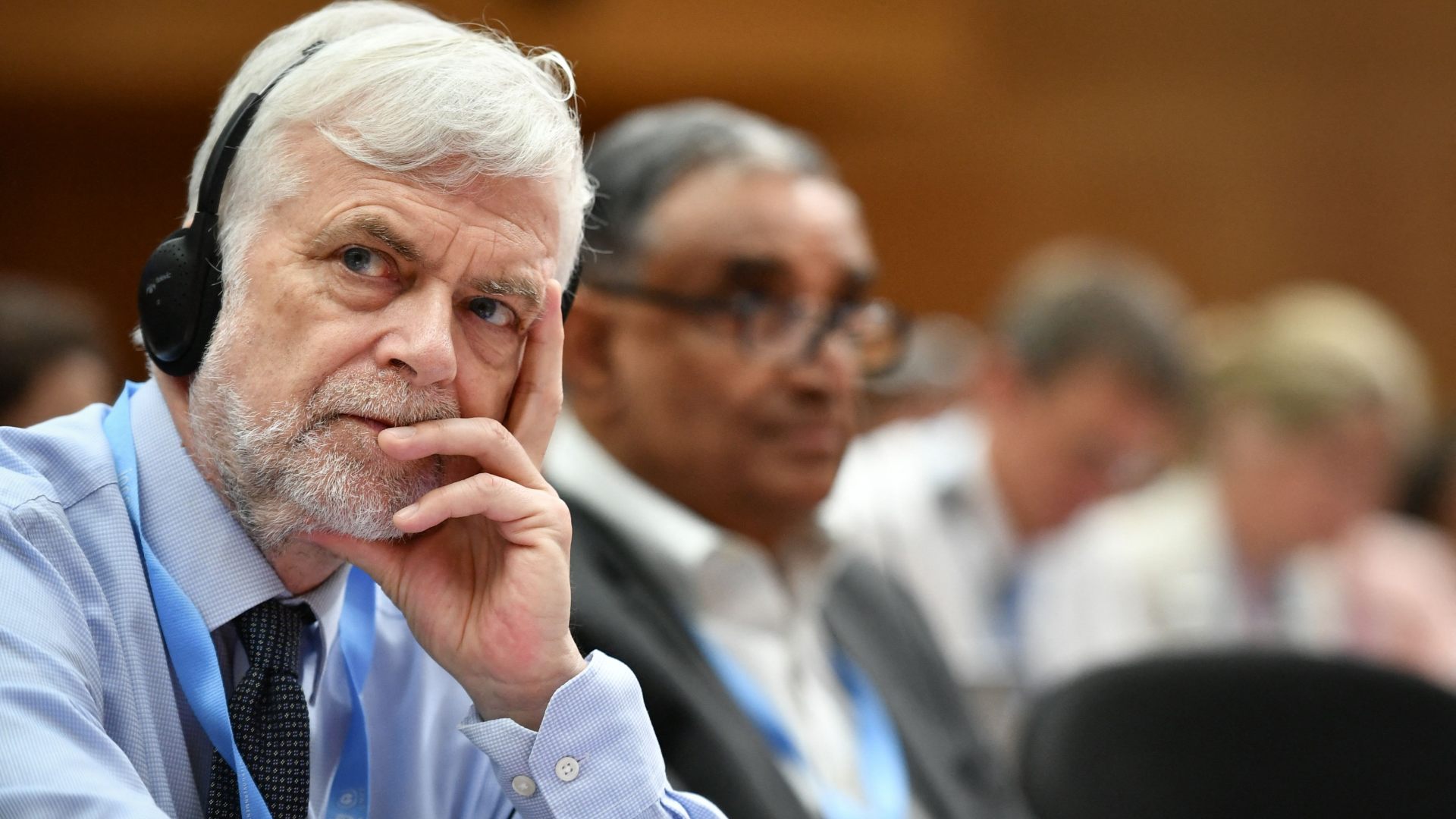 Austria’s Next Topmodel: Feuerbestattung für Sabrina Rauch - Stars ...