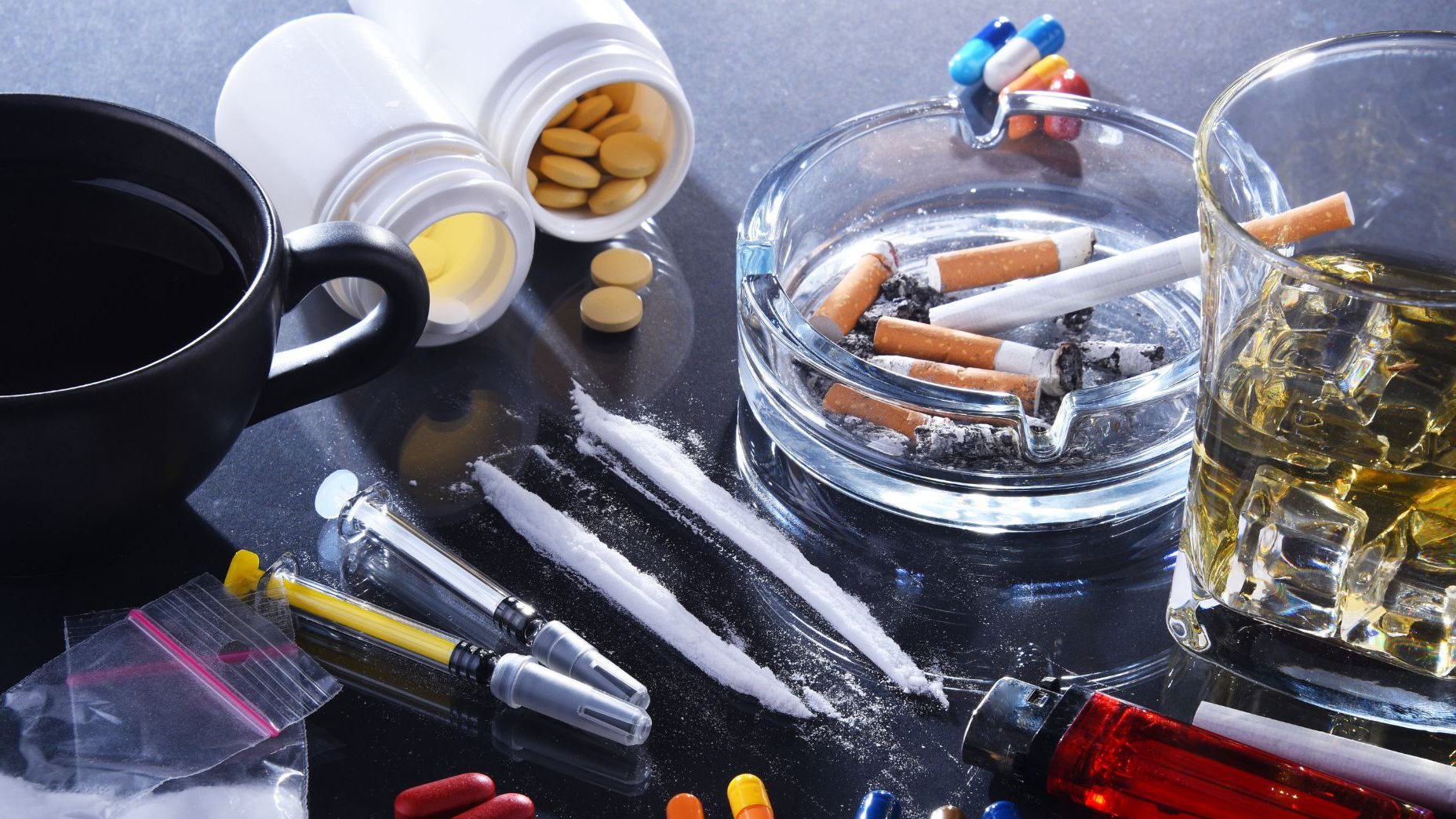 Fahndung nach schwerem Raub: Jugendliche in Wien-Favoriten mit Messer ...