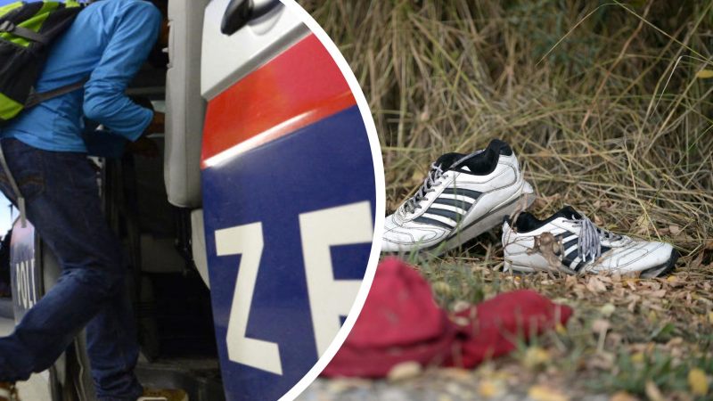 Austria’s Next Topmodel: Beifahrer spricht über Unfalltod von Sabrina ...