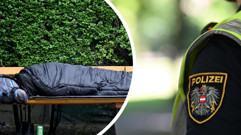 Austria’s Next Topmodel: Beifahrer spricht über Unfalltod von Sabrina ...