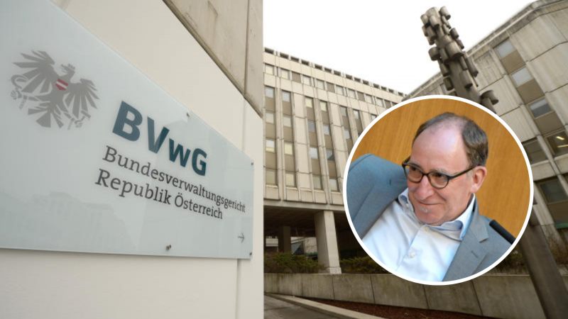 Austria’s Next Topmodel: Beifahrer spricht über Unfalltod von Sabrina ...