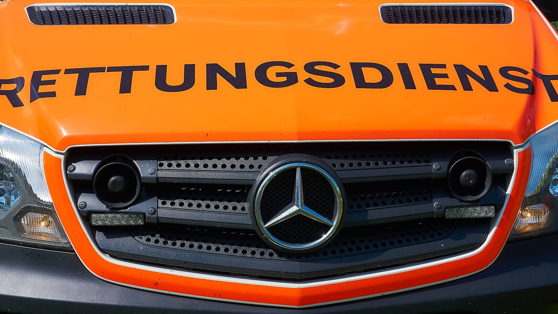 Austria’s Next Topmodel: Ex-Kandidatin Sabrina Rauch stirbt bei Unfall ...