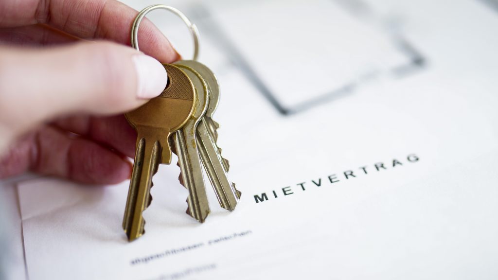 "Tanz der Vampire": 20-Jahr-Jubiläum in Wien - Vienna Online