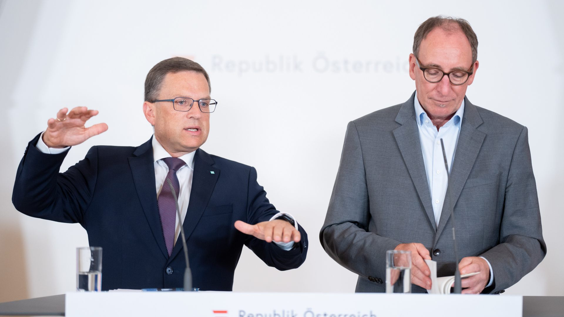 Austria’s Next Topmodel: Beifahrer spricht über Unfalltod von Sabrina ...