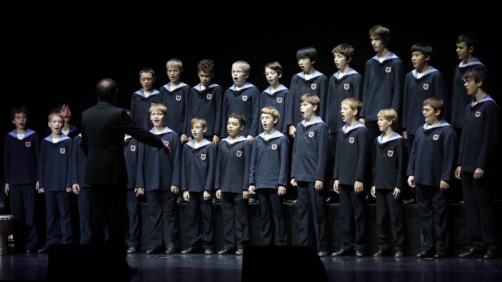 "Tanz der Vampire": 20-Jahr-Jubiläum in Wien - Vienna Online