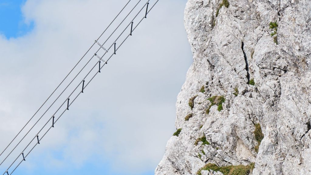 Austria’s Next Topmodel: Beifahrer spricht über Unfalltod von Sabrina ...