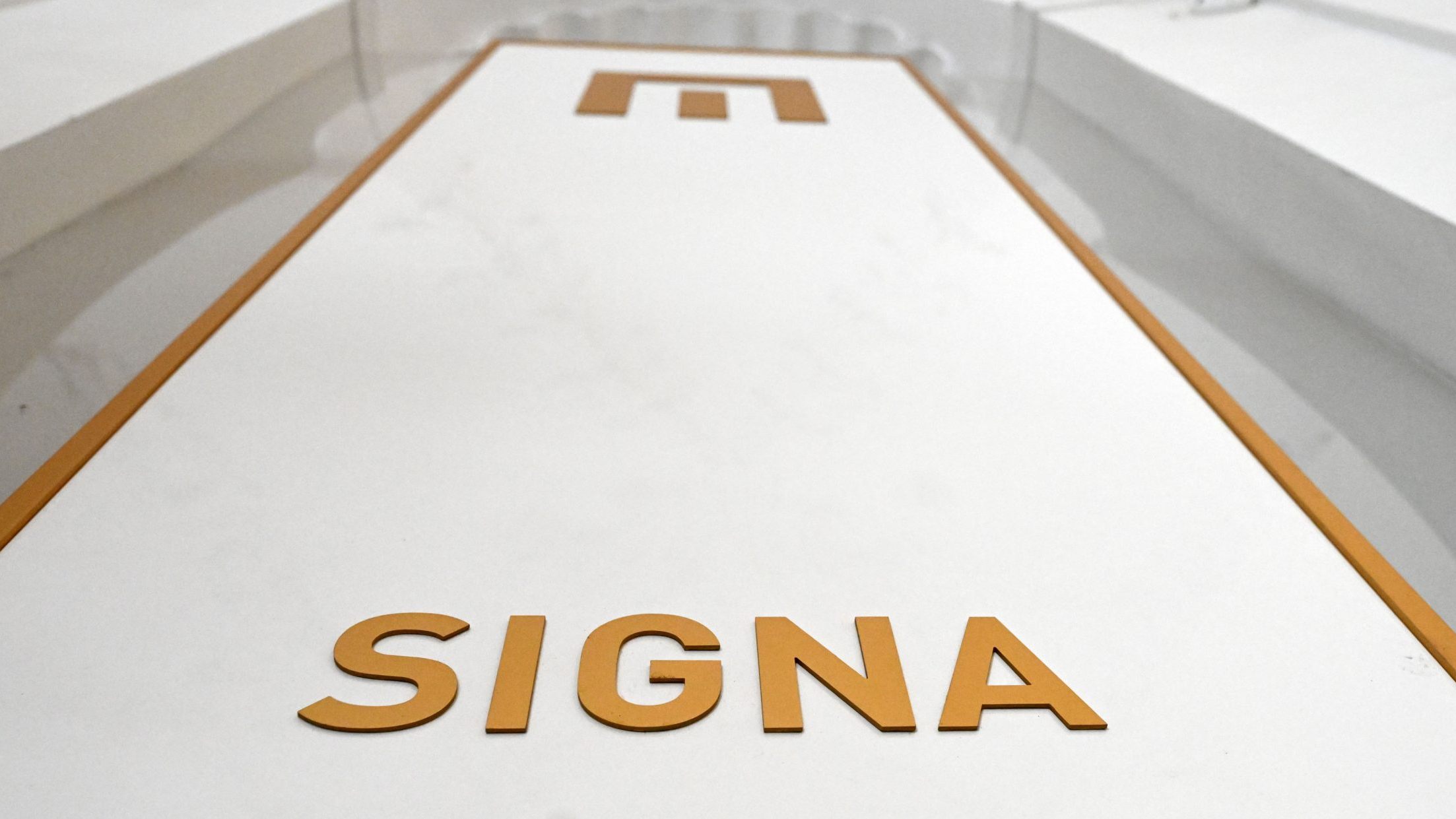 Celina Ann will Österreich beim Song Contest 2015 vertreten ...