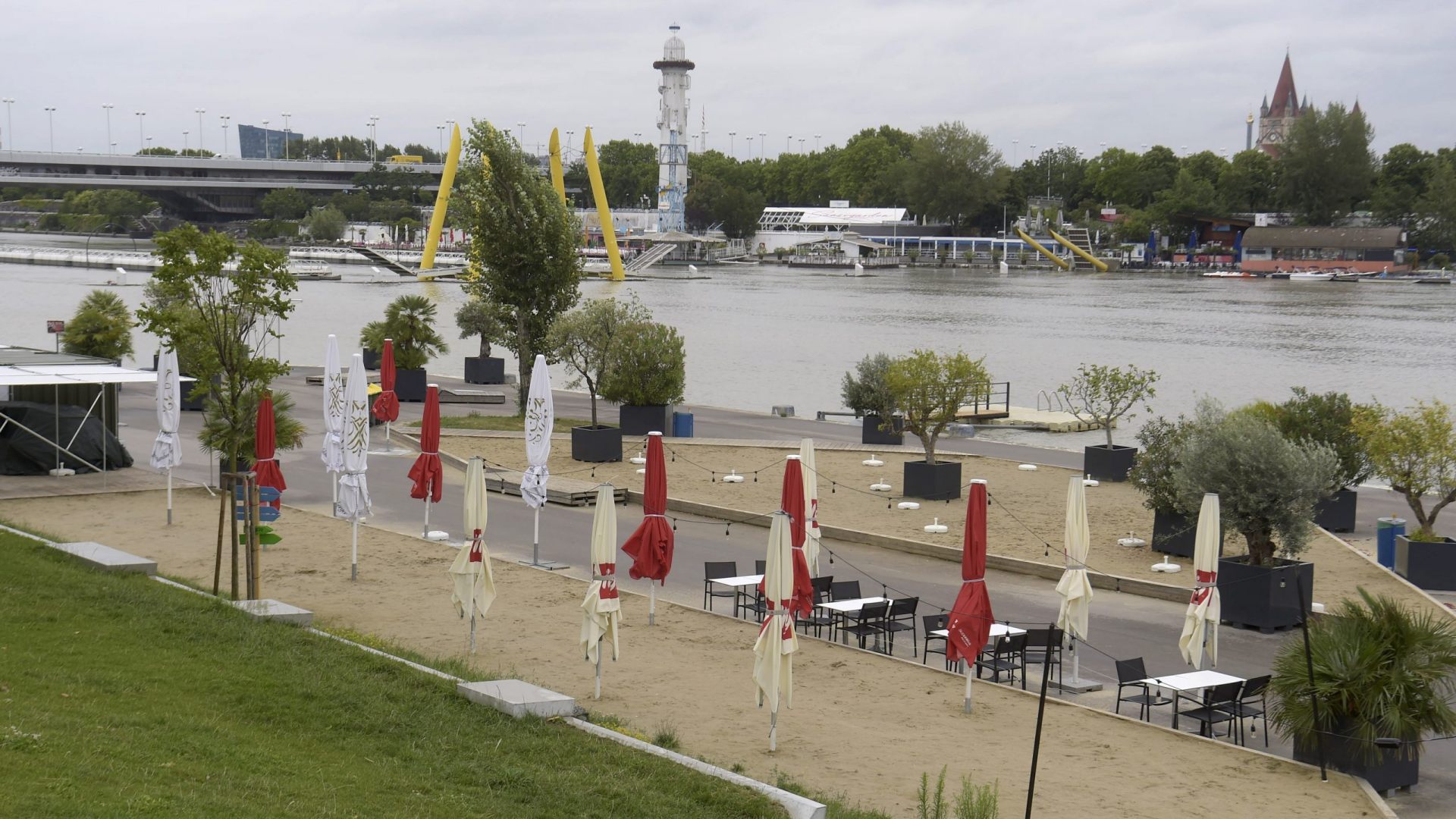 "Tanz der Vampire": 20-Jahr-Jubiläum in Wien - Vienna Online